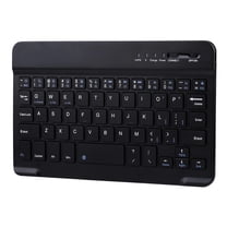 Wireless Keyboard for Samsung Galaxy S24 Ultra/Plus - Ultra Slim ...