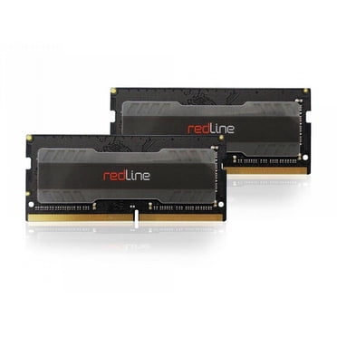Crucial DDR5 Classic 96GB RAM Stick (2 x 48GB) 262-Pin SO-DIMM DDR5 ...
