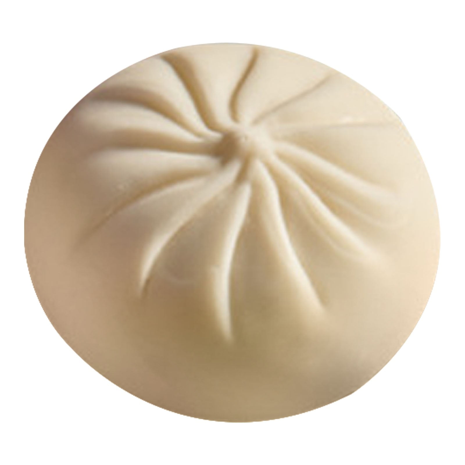 Click here for Beauty Pro Giant Glitter Dumpling Squishy Toy Rain... prices