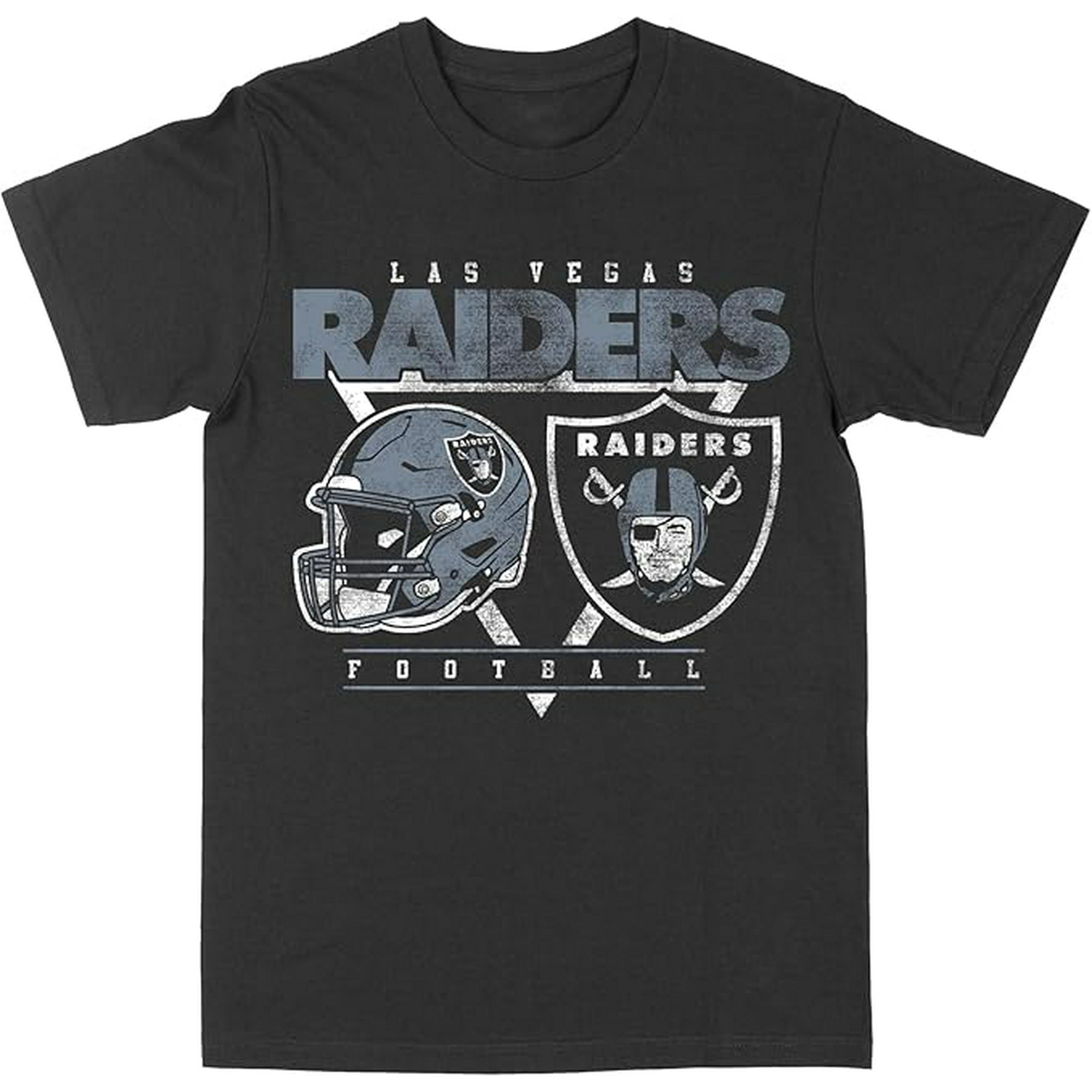 Click here for Philcos Enterpriser Nfl Las Vegas Raiders Helmet L... prices