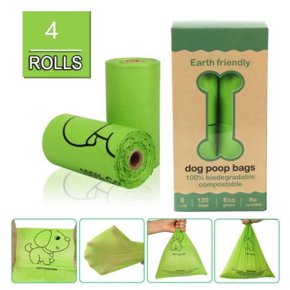 Dog Poop Bags | Walmart Canada
