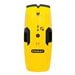 STANLEY 77-110 Intellisensor Stud Sensor - Walmart.com