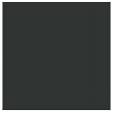 The Army Painter and Wargames Delivered Miniature Acrylic Paint Set ...