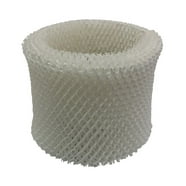 Humidifier Filter for Aprilaire 500, 110, 220 - Walmart.com