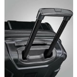 Samsonite Centric 24 Inch Spinner Hardside - Walmart.com