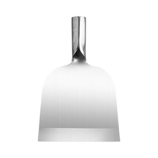 Clearance!hoksml Kitchen Outdoor Garden Cleaning Shovel ...