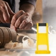 Tizuqe Extractor Handle Carry Lifter Gypsum Marble Plasterboard Tile ...