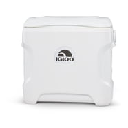 Igloo HLC 24-Quart Marine Cooler - Walmart.com