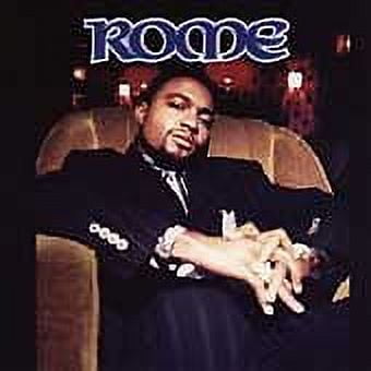 Very Best of (CD) - Walmart.com