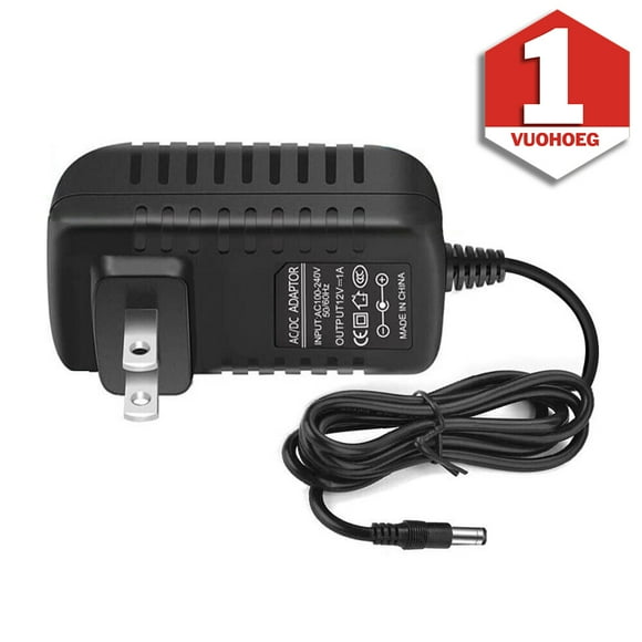 Power Supply Adapter