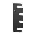 10Pcs Metal Door Hinge Spacers Reinforcement Plates Stainless Steel ...