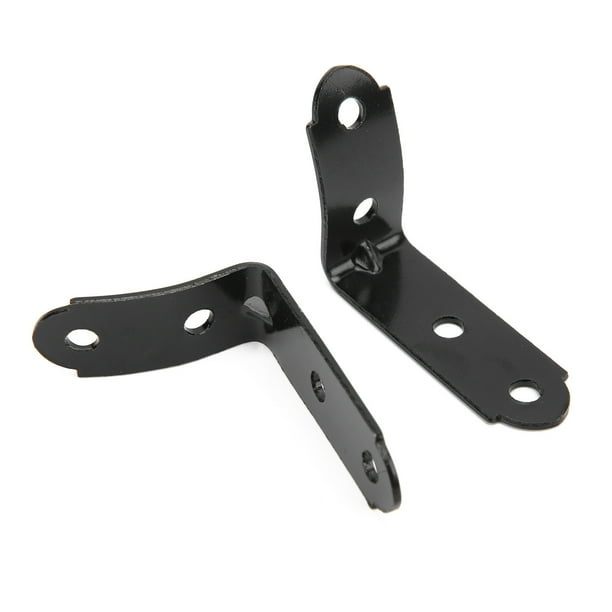 Glove Box Repair Set Glove Box Repair Bracket Glove Box Repair Glove