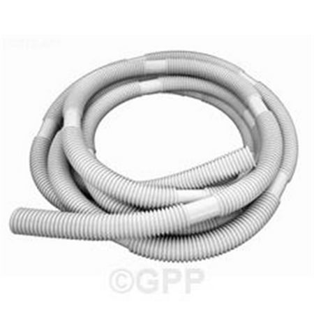 Zodiac Pool Systems PV622500 24 ft. Pool Float Hose | Walmart Canada