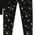 Toddler Boy Outfits Fall Kids Pajamas Planet Dinosaur Cotton Kids 2 ... Toddler Boy Outfits Fall Kids Pajamas Planet Dinosaur Cotton Kids 2 ...