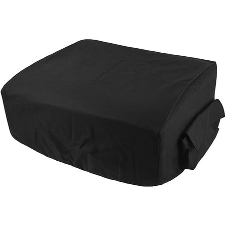 Portable Grill Cover Ranger Cover for Traeger Grill BAC475 Scout and ...