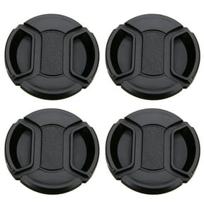 For X3 Sticky Lens Guards Protector Panoramic Lens Protector Sports ...