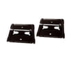 BAL 23222 Set of 2 "C" Jacks with Handle, 22" - Walmart.com
