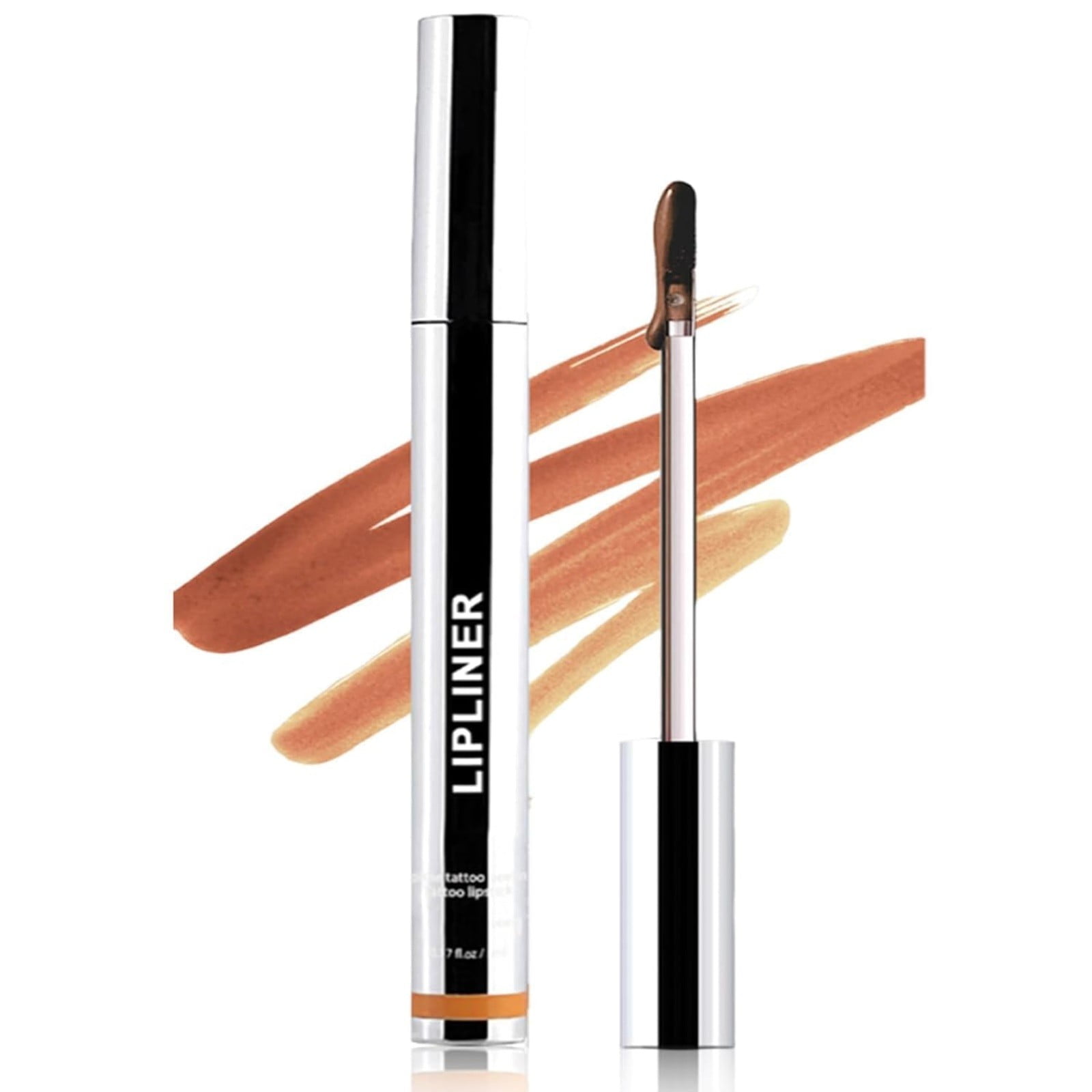 Click here for Wifklsiipg Peel Off Lip Stain Peel Off Lip Liner P... prices