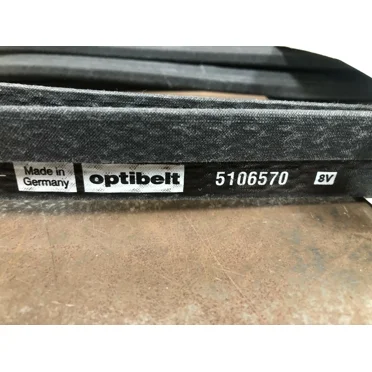 Husqvarna Grass Catcher Genuine OEM Replacement Grass Chute - 532187300 ...