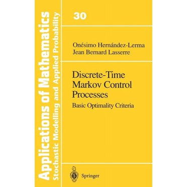 Stochastic Modeling: A Thorough Guide to Evaluate, Pre-Process, Model and Compare Time Series ...