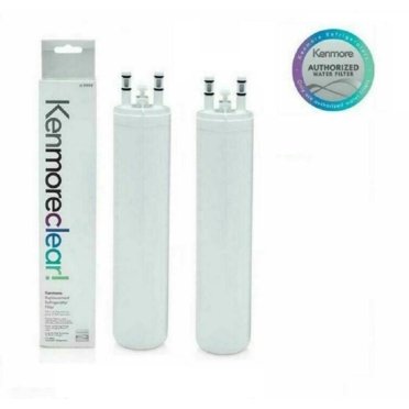 Protect Plus 6029520 Purafilter 2000 Rectangular Vent Filter 12x4 in ...