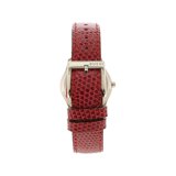 Gucci Women's G-Timeless Mother of Pearl Star 38mm Watch YA126584 ...