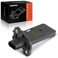 Herko Mass Air Flow Sensor MAF221 for Nissan Infiniti Suzuki Tiida Cube ...