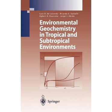 Ecological Networks in the Tropics: An Integrative Overview of Species ...