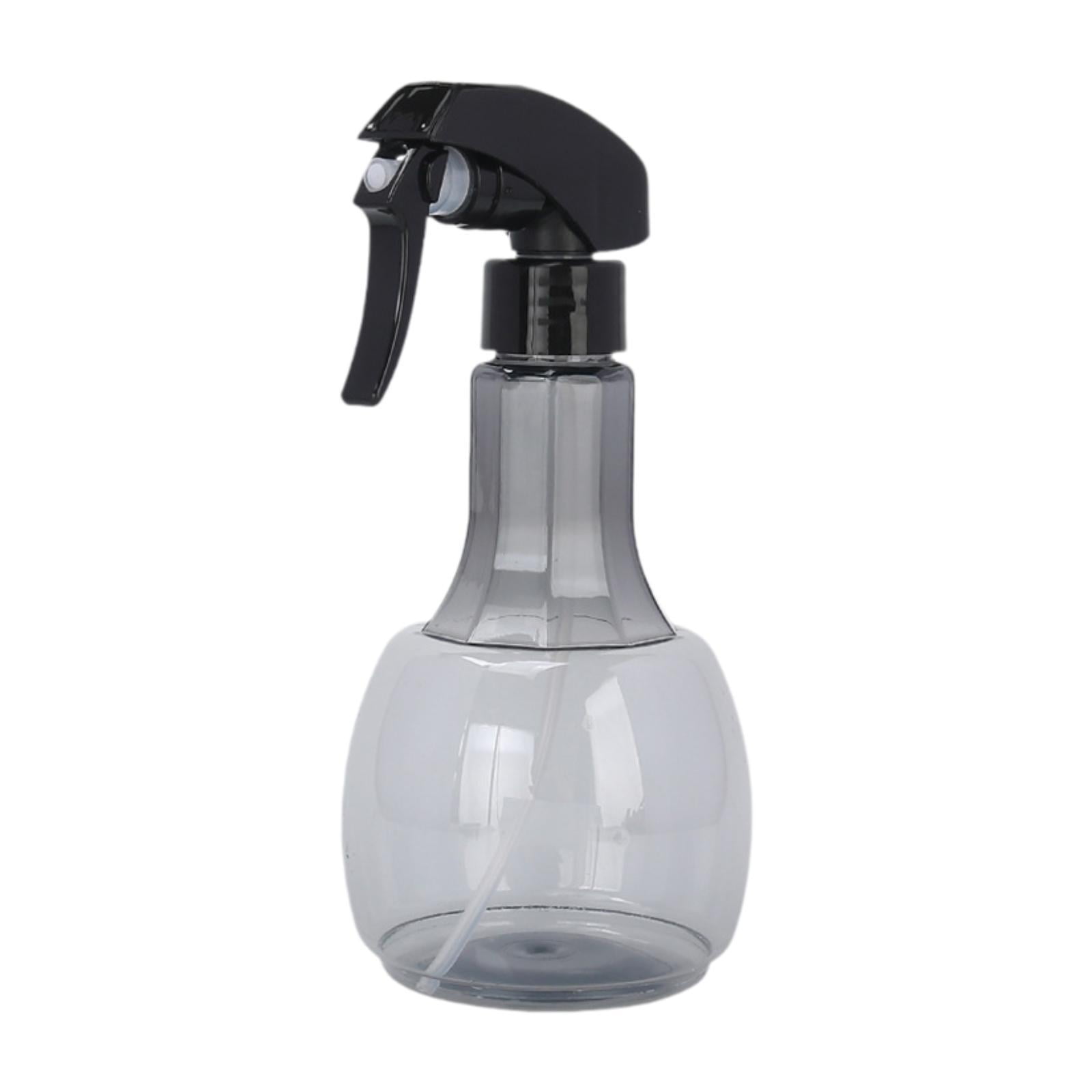 Pulverizador de presión manual,Botella rociadora para plantas Botella ...