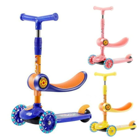 Push Ride On Toys | Walmart Canada