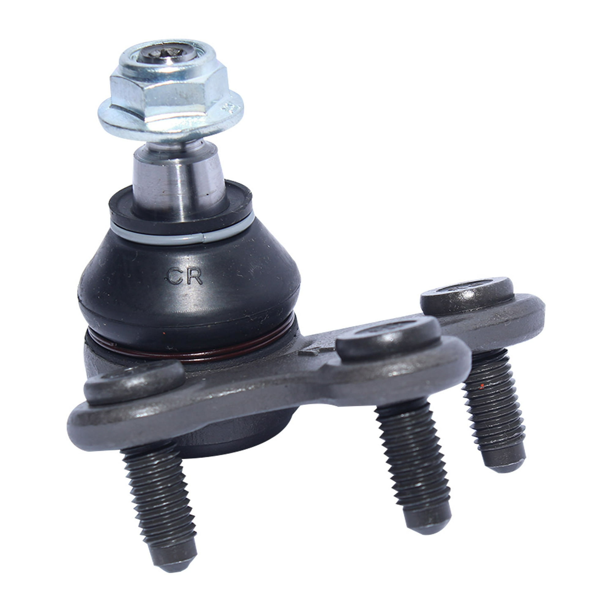 Rotula Inferior Volkswagen Gol G6 1.6 2016 2017 | Knasta Chile