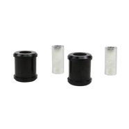 Whiteline W51546 Front Control Arm Bushing; Fits Mazda RX-2 71-74 Fits ...