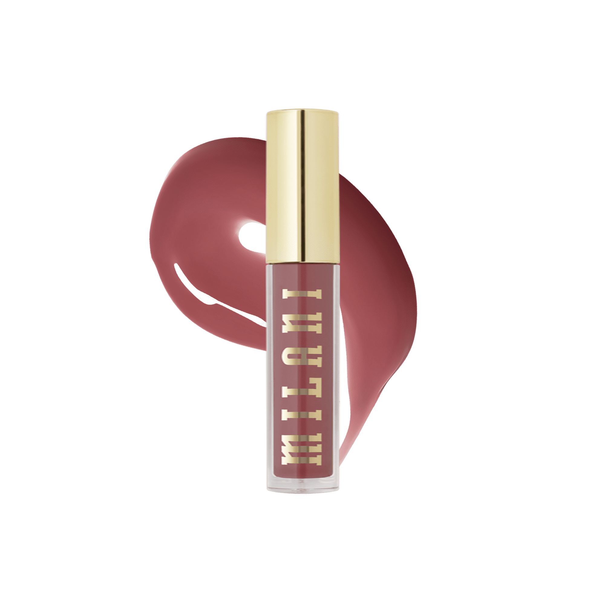 Click here for Milani  Keep It Full Nourishing Lip Plumper  Teen... prices