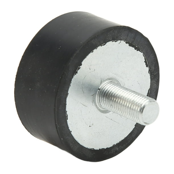 Soporte de aislador de goma del motor, soporte de aislador del motor ...
