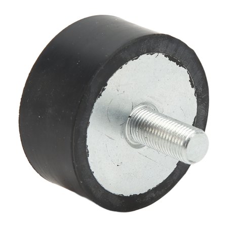 Engine Isolator Mount,Front Engine Isolator Mount Front Engine Motor ...