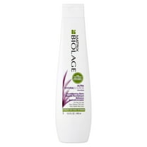 Matrix Biolage HydraSource Detangling Solution for Frizz Control ...
