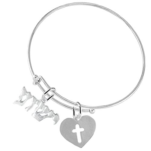 Messianic Jewelry, Yeshua (Jesus in Hebrew) Named By An Angel Of God ...