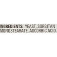 Fleischmann's RapidRise Instant Fast Acting Dry Yeast - 3 GF Active ...