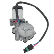 300-1406, Aluminum Alloy Rustproof Rugged Original Standard RV Step ...