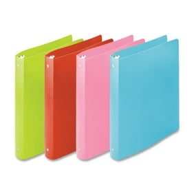 Safety Data Sheet Binders - Walmart.com