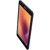 Restored Samsung Galaxy Tab SM-T380 8" Qualcomm Snapdragon 2GB RAM 16GB ...