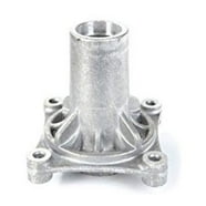 Husqvarna 587819701 Lawn Tractor Mandrel Assembly (Replaces 187281 ...
