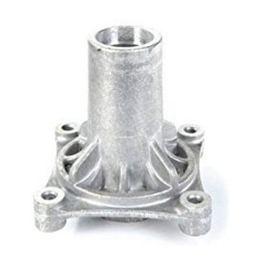 Husqvarna 587819701 Lawn Tractor Mandrel Assembly (Replaces 187281 ...