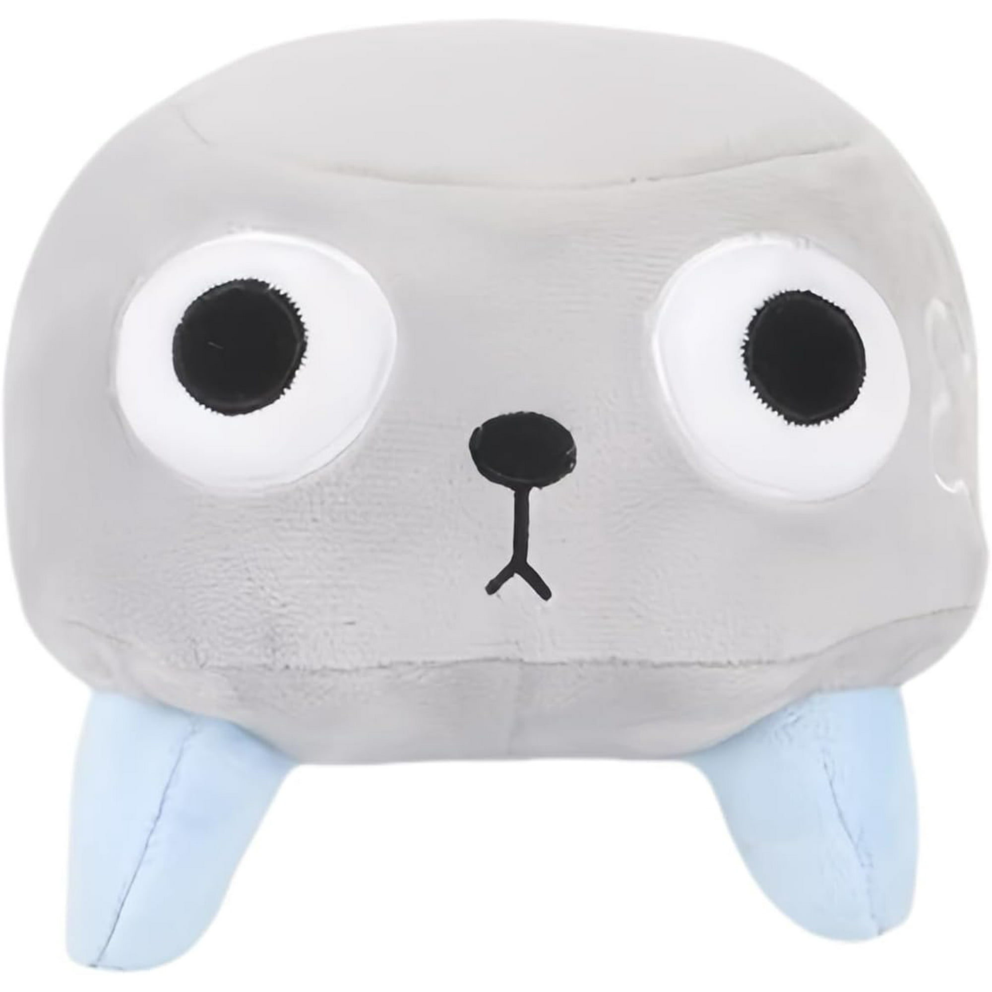 Click here for Corashan New Dandys World Plush  9.8 Inches Cute D... prices