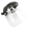 3M 90028-80025T Professional Face Shield - Walmart.com