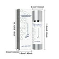 Skin Spray For Stomach Skin Routine Skin Souffle Mens Flesh Light City