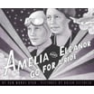 Amelia and Eleanor Go for a Ride (Hardcover) - Walmart.com