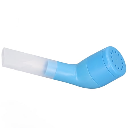 Breathing Exercise Device For Lungs, Handheld Lung Mucus Removal Device ...