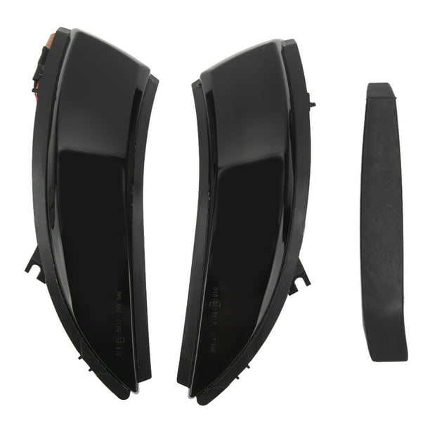 Wing Mirror Indicator Lamp,Side Mirror Indicator Light Side Mirror ...