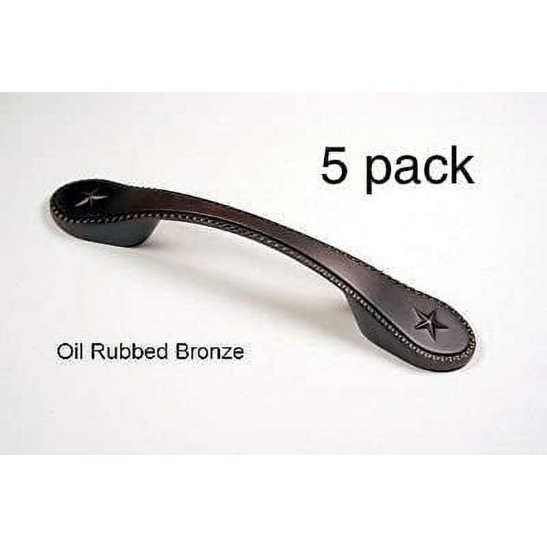 Texas Cabinet Hardware